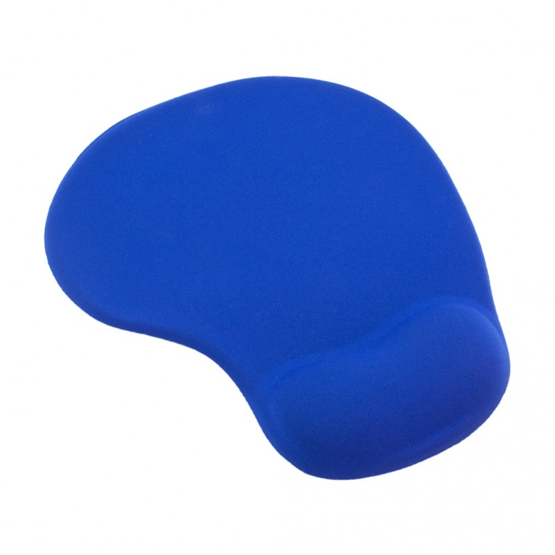 Pads para mouse Liso - Office job - Rosario - A sólo un click tus ...